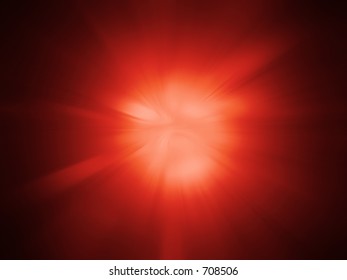 Dark Red Stock Photo 708506 | Shutterstock