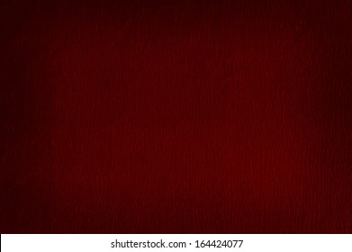 1,580,596 Dark red texture Images, Stock Photos & Vectors | Shutterstock