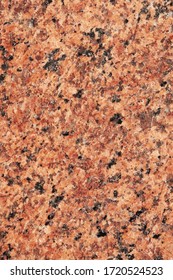 Dark Red Granite Patterned Texture Background Stock Photo 1720524523 ...