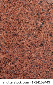 Dark Red Granite Patterned Texture Background Stock Photo 1724162443 ...