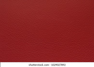 Dark Red Material Texture Stock Photo 1029027892 | Shutterstock