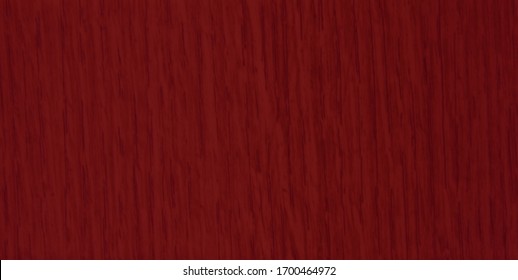 Dark Red Texture Background Backdrop Graphic Stock Photo 1700464972 ...