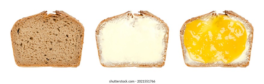 270 Crispy bread rind Images, Stock Photos & Vectors | Shutterstock