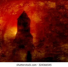 99,877 Grunge blood background Images, Stock Photos & Vectors ...
