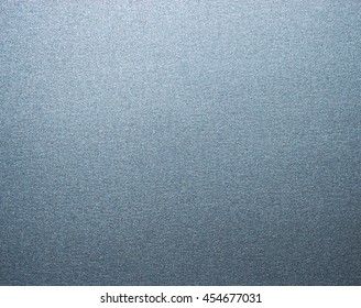 Dark Silver Background Stock Photo 454677031 | Shutterstock