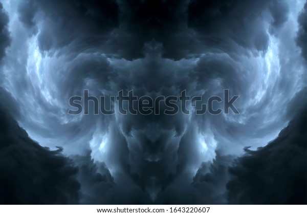 2,410 Devil winds 이미지, 스톡 사진 및 벡터 | Shutterstock