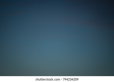 Dark Solid Blue Background Overlay Backdrop Stock Photo 794234209 ...