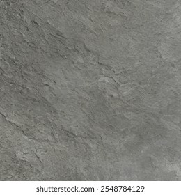 Dark Stone Surface Top View AI-generated image 2565804477 | Shutterstock