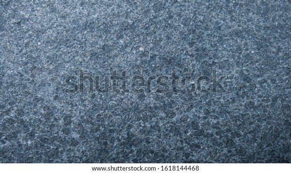 Dark Stone Background Pattern 16x9 Texture Stock Photo 1618144468 ...