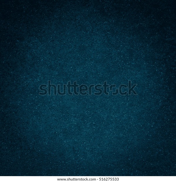 Dark Stone Seamless Texture Dark Background Stock Photo 516275533 ...
