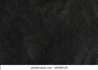 Dark Stone Texture Stock Photo (Edit Now) 542989129