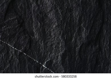 Dark Stone Texture Background Stock Photo 580333258 | Shutterstock
