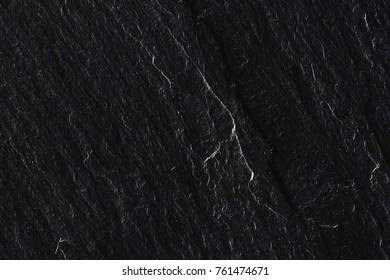 Dark Stone Texture Background Stock Photo 761474671 | Shutterstock