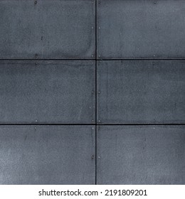 Dark Stone Tile Pattern Floor Stock Photo 2191809201 | Shutterstock