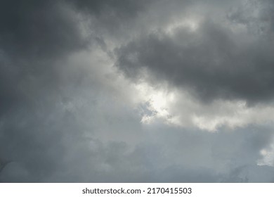 768 Rumbling Sky Images, Stock Photos & Vectors | Shutterstock