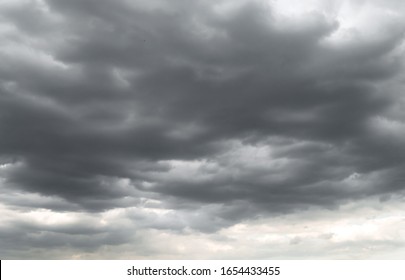 432,174 Grey weather Images, Stock Photos & Vectors | Shutterstock