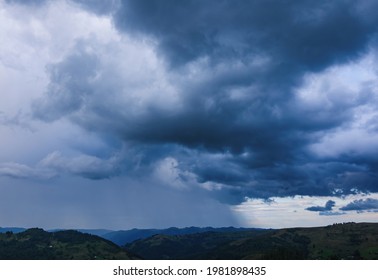 11,907 Storm Rolling In Images, Stock Photos & Vectors | Shutterstock