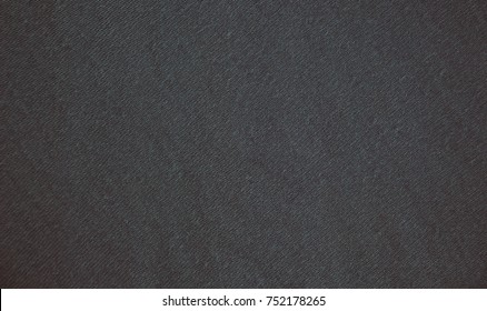 Dark Textile Texture Background Stock Photo 752178265 | Shutterstock