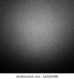 Dark Texture Stock Photo 162266588 | Shutterstock