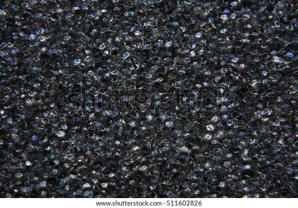 Dark Texture Cells Texture Background Standard Stock Photo 511602826 ...