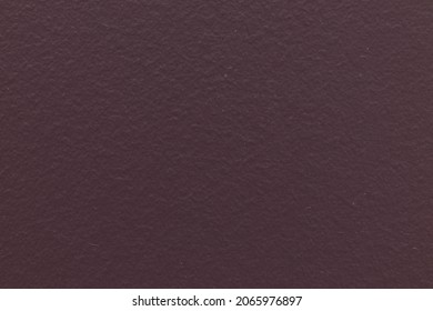 Dark Texture Pvc Plastic Edging Chipboard Stock Photo 2065976897 ...
