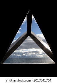 28,444 Triangle window Images, Stock Photos & Vectors | Shutterstock