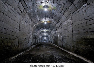 117,781 Old tunnel Images, Stock Photos & Vectors | Shutterstock