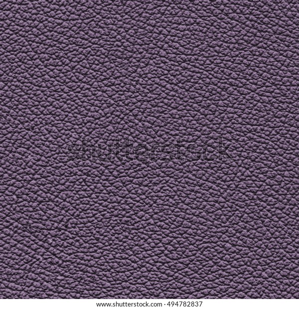 Dark Violet Leather Texture Background Your Stock Photo 494782837 ...