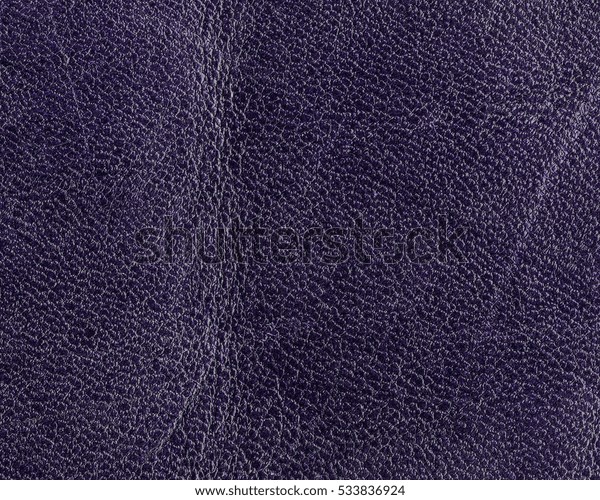 Dark Violet Leather Texture Background Stock Photo 533836924 | Shutterstock