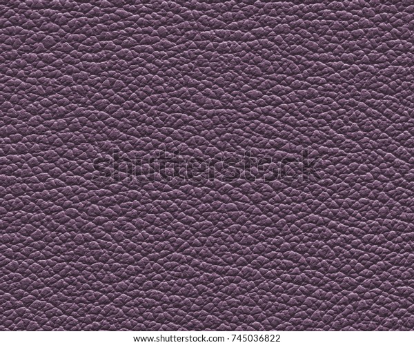Dark Violet Leather Texture Background Stock Photo 745036822 | Shutterstock