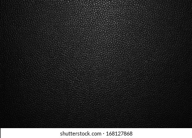 Dark Wall Background Stock Photo (Edit Now) 168127868