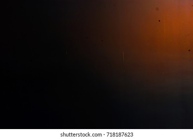 Dark Wall Background Stock Photo 718187623 | Shutterstock