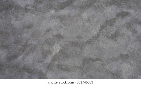 Dark Wall Texture Stock Photo 351746333 | Shutterstock