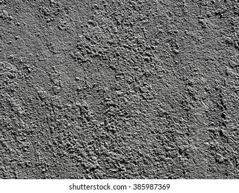 Dark Wall Texture Stock Photo 385987369 | Shutterstock
