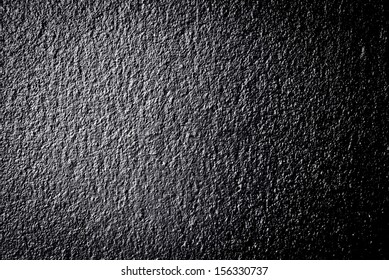 Dark Wall Texture Background Stock Photo 156330737 | Shutterstock