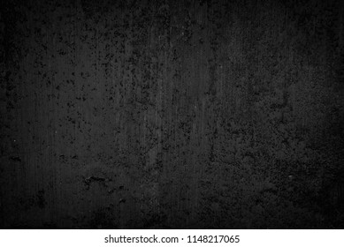 Dark Wall Texture Background Design Stock Photo 1148217065 | Shutterstock