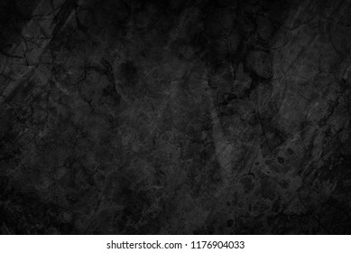 Dark Wall Texture Background Design Stock Photo (Edit Now) 1176904033