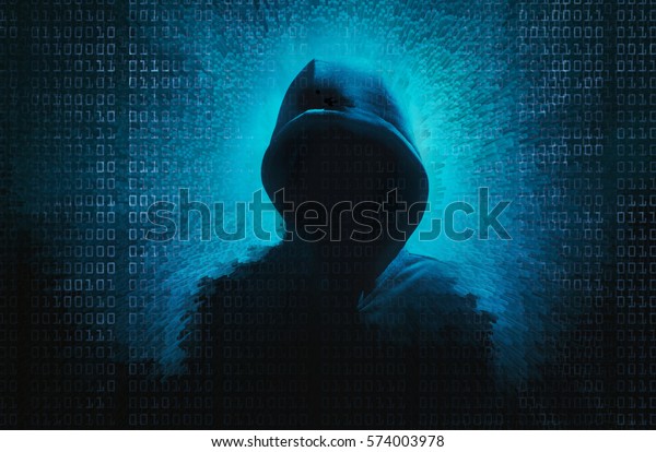 Dark Web Stock Photo 574003978 | Shutterstock