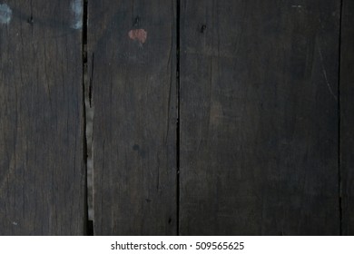 Dark Wood Pattern Background Texture Stock Photo 509565625 | Shutterstock