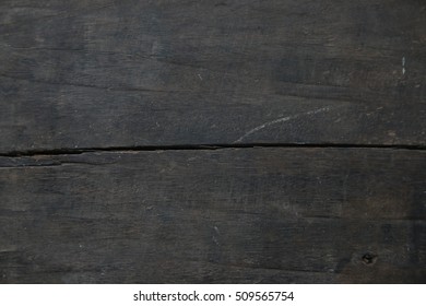 Dark Wood Pattern Background Texture Stock Photo 509565754 | Shutterstock