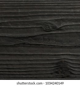 Dark Wood Pattern Texture Background Stock Photo 1034240149 | Shutterstock