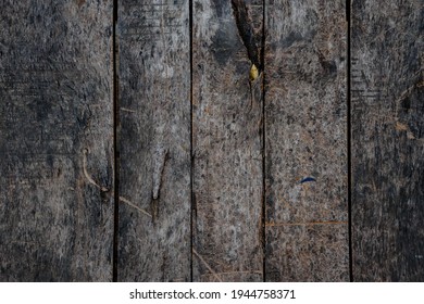 Dark Wood Texture Pattern Background Stock Photo 1944758371 | Shutterstock