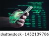 370,537 Hacking Royalty-Free Images, Stock Photos & Pictures | Shutterstock