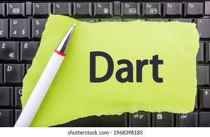 53 Programming language dart 이미지, 스톡 사진 및 벡터 | Shutterstock