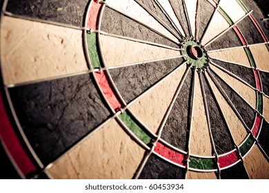 7,376 Precision Dart Board Images, Stock Photos & Vectors | Shutterstock