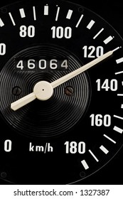 93 Action speed measuring device Images, Stock Photos & Vectors ...