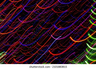 2,301 Dash Effect Stock Photos, Images & Photography | Shutterstock
