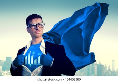 4,616 Data hero Images, Stock Photos & Vectors | Shutterstock