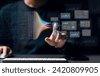 1,727,892 Data Analysis Royalty-Free Images, Stock Photos & Pictures ...