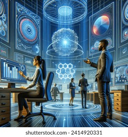Super Realistic Magazine Cover Ai Transformation AI-generated image ...